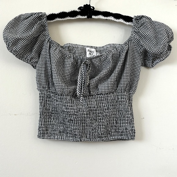 Princess Polly | Tops | Princess Polly Top | Poshmark